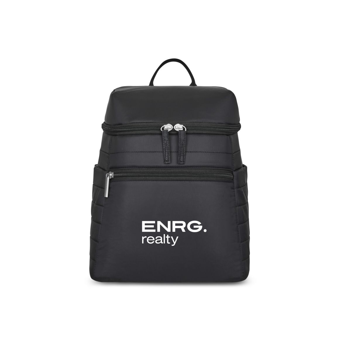 Aviana™ Mini Backpack Cooler – Enrg Realty